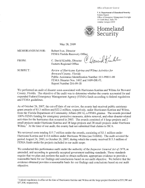 Fillable Online N9 exception reporting form Fax Email Print - pdfFiller