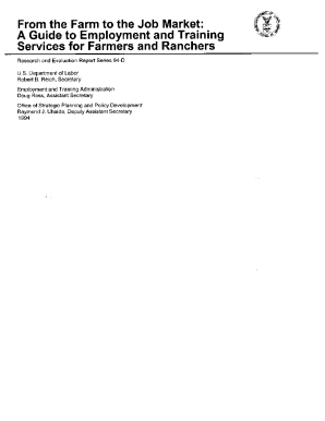 Fillable Online butlercountyohio Motion for Visitation Instructions ...