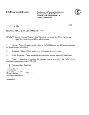 Fillable Online Model Acknowledgement of Conditions For Mitigation of ...