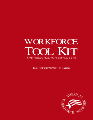 Fillable Online hslda.orgpostfree-high-school-transcript-templatesFree ...