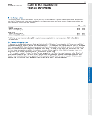 Uscis change of address online: Fill out & sign online | DocHub