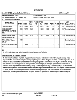 Fillable Online PrevenTest Cancer Panel The GeneID PrevenTest panel ...