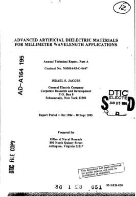 L 3 Louisiana - Fill Online, Printable, Fillable, Blank | pdfFiller