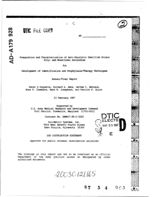 Fillable Online CEO/CFO Certificate Fax Email Print - pdfFiller