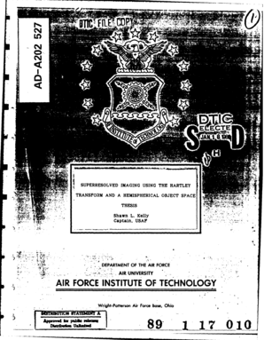 Fillable Online acf hhs ACF PERFORMANCE PROGRESS REPORT ACFOGMSFPPR Cover Page Administration ...