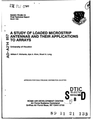 Fillable Online Traylor Ranch Nature Reserve and Bird Sanctuary - 55 ...
