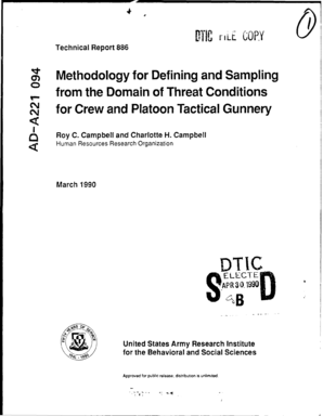Fillable Online Section 2663 - Purchasing Authority Purchase Order (Std ...