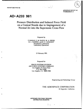 Fillable Online electronic remittance advice (835) companion ...