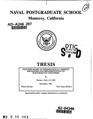 Fillable Online ona ONA - PROFESSIONAL RESPONSIBILITY WORKLOAD REPORT ...