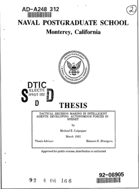 Fillable Online legis nd North Dakota Century Code t04.1c12 Fax Email ...