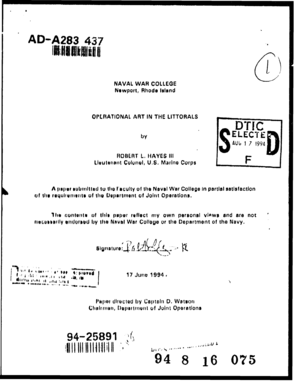 Fillable Online Online challan form aiou. Online challan form aiou.A ...