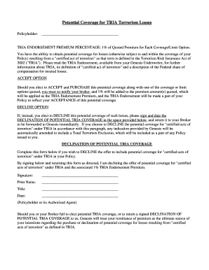 Fillable Online cbp Whats in Store for California - cbp Fax Email Print ...