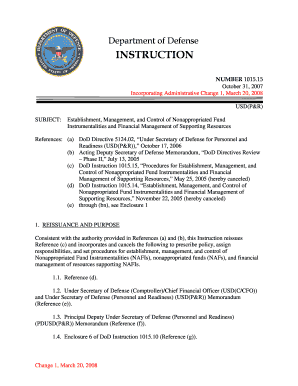 Fillable Online rcc Total Cost of Ownership Assessment - rcc Fax Email ...