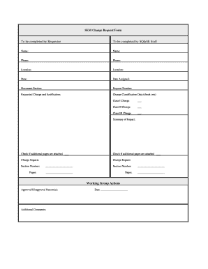 DOE G 200 - Energy - Fill and Sign Printable Template Online