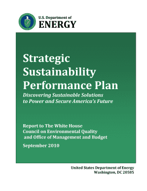 Fillable Online How to Complete Army ROTC 104-R Academic Planning Form ...
