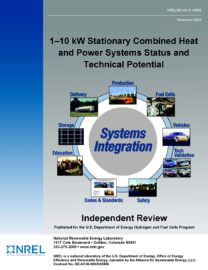 Fillable Online HiSeq Sample Submission Form Fax Email Print - pdfFiller