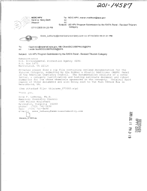 18 Printable Transmittal Letter Forms and Templates - Fillable Samples ...