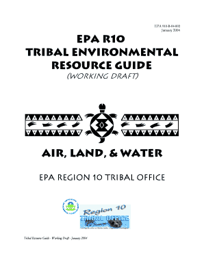 Fillable Online Vapor Product Sample Submission Form Fax Email Print - pdfFiller