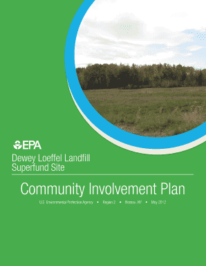 Fillable Online psc nd capx psc application north dakota form Fax Email ...