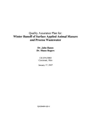 Form 13715: Fill out & sign online | DocHub