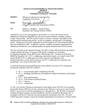 Fillable Online We, (please print) , and , do Fax Email Print - pdfFiller