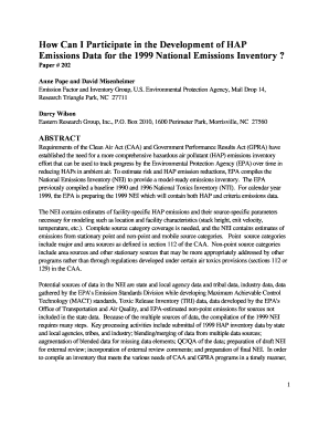 Form 1019: Fill out & sign online | DocHub