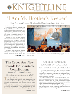 Nf5 form: Fill out & sign online | DocHub