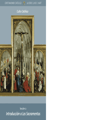 Formulario ma 28: Rellena, firma y envía para firmar | DocHub