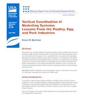 Rca Alaska - Fill Online, Printable, Fillable, Blank | pdfFiller