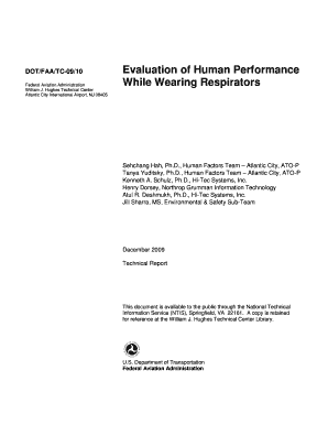 Scdot claim form 2005: Fill out & sign online | DocHub