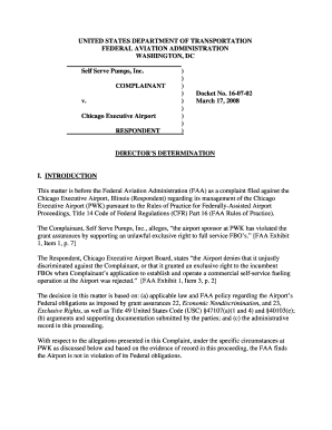 Scdot claim form 2005: Fill out & sign online | DocHub