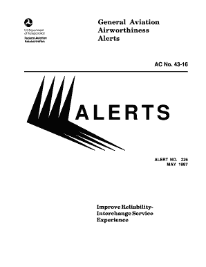 Flexpro key benefits login: Fill out & sign online | DocHub