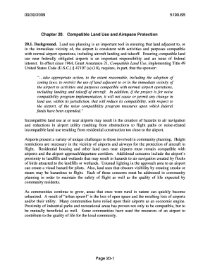 Flexpro key benefits login: Fill out & sign online | DocHub