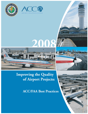 Flexpro key benefits login: Fill out & sign online | DocHub