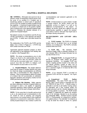 Fillable Online tjsl PLD-C-001 CONTRACT COMPLAINT Contract - tjsl Fax ...