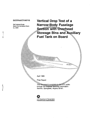 Fillable Online B-RWA-Application Form.pdf Fax Email Print - pdfFiller