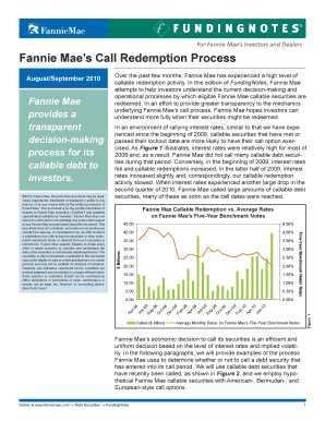 Gerber life insurance change of beneficiary form: Fill out & sign ...