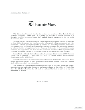 Gerber life insurance change of beneficiary form: Fill out & sign ...