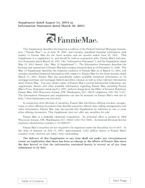 Fillable Online imcom-europe army EROD CHECKLIST - imcom-europearmymil - imcom-europe army Fax ...