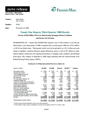 Flr fp form pdf: Fill out & sign online | DocHub
