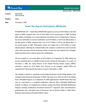 Flr fp form pdf: Fill out & sign online | DocHub