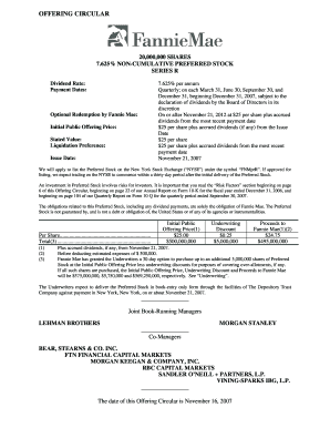 Aflac ada form: Fill out & sign online | DocHub