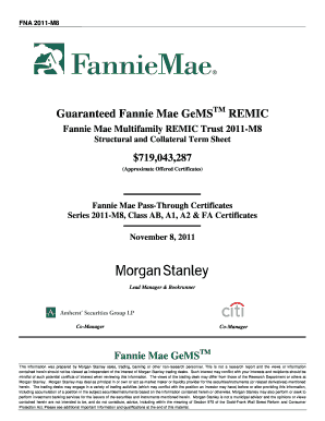 Fillable Online POOL & GATE ACCESS REGISTRATION FORM Fax Email Print ...