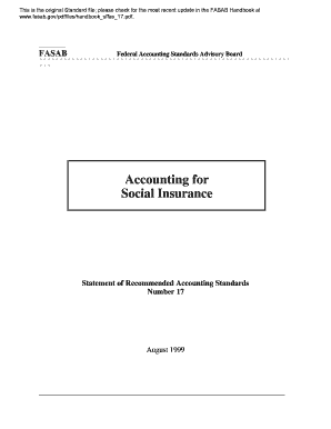 Form 300 lic: Fill out & sign online | DocHub