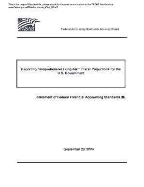 Form 300 lic: Fill out & sign online | DocHub