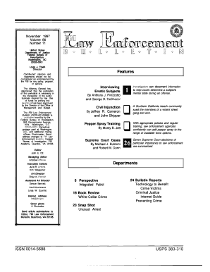 H4 ead sample form: Fill out & sign online | DocHub