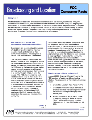 Tcz Registration Form - Fill Online, Printable, Fillable, Blank | pdfFiller