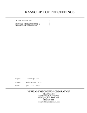 Company dissolution letter sample: Fill out & sign online | DocHub