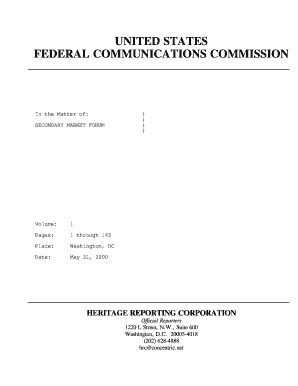 Addendum to influenza vaccine: Fill out & sign online | DocHub
