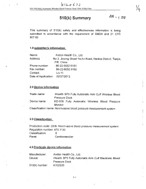 Fillable Online hicattle Sponsor ltr form for websitedoc - hicattle Fax ...